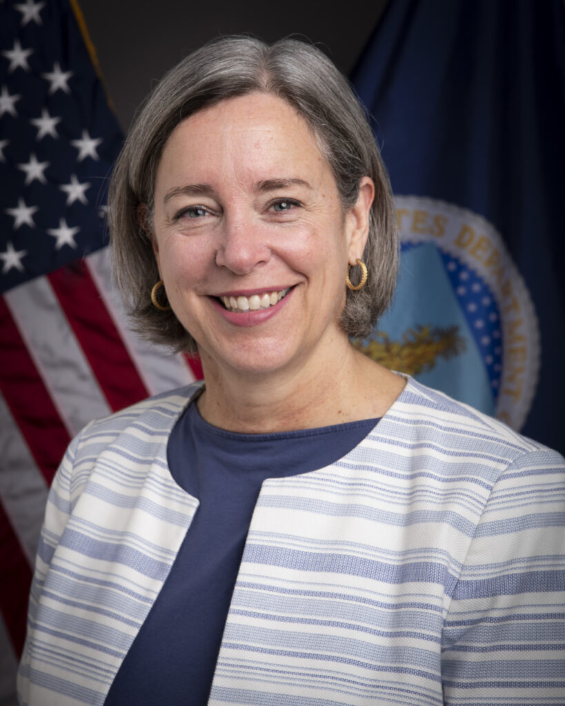 Speakers - National Anti-Hunger Policy Conference